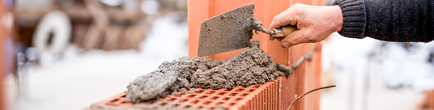 Contact UCC Universal Construction | New York